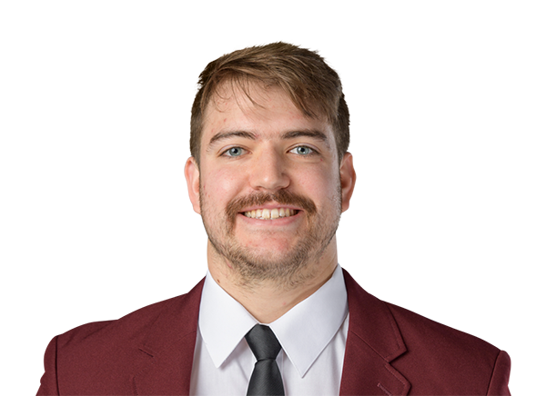 Jack Sullivan - USC Trojans Defensive Lineman - ESPN