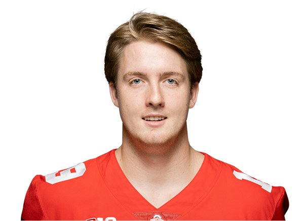 Jagger LaRoe News - ESPN