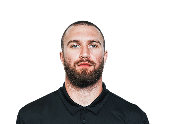 Caleb Chapman - Wide Receiver do Incarnate Word Cardinals - ESPN (BR)