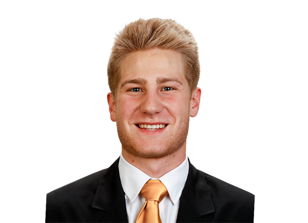 Jack Bowen - Vanderbilt Commodores Quarterback - ESPN