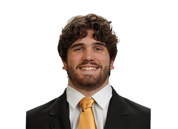 Sean Sadler - Vanderbilt Commodores Defensive Lineman - ESPN
