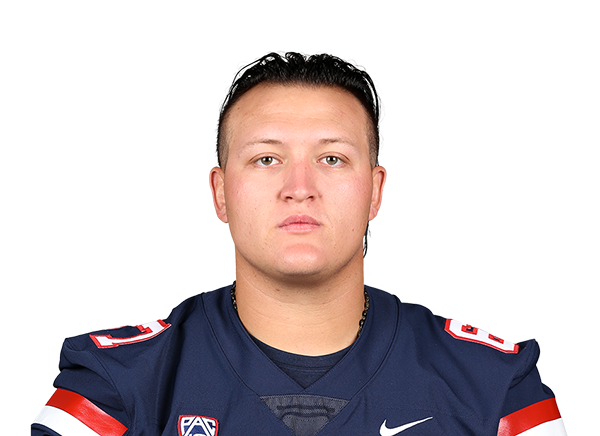 David Watson Stats, News, Bio | ESPN