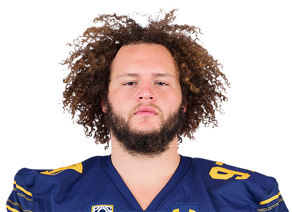 Aaron Maldonado Biography - ESPN (UK)