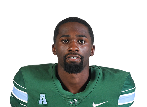 Lawrence Keys III - Buffalo Bills Wide Receiver - ESPN (IN)