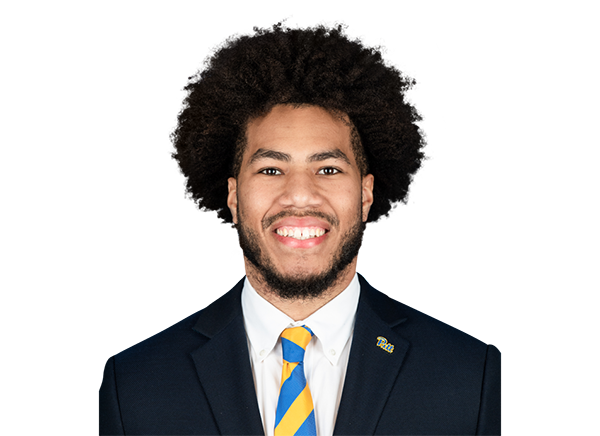 Shayne Simon - Buffalo Bills Linebacker - ESPN (IN)