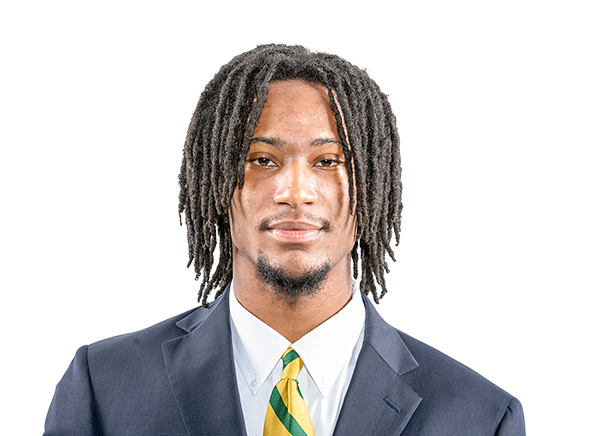 Mark Milton - Carolina Panthers cornerback - ESPN