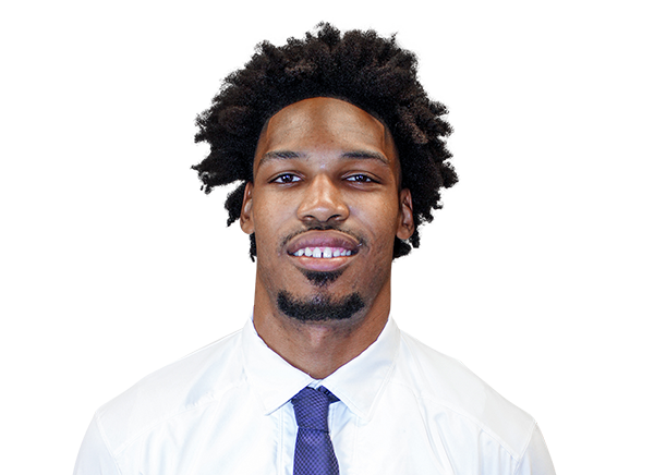 Marje Smith - Stephen F. Austin Lumberjacks Defensive End - ESPN