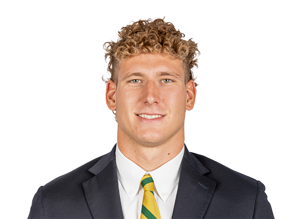 Ben Sims - ala cerrado de Minnesota Vikings - ESPN