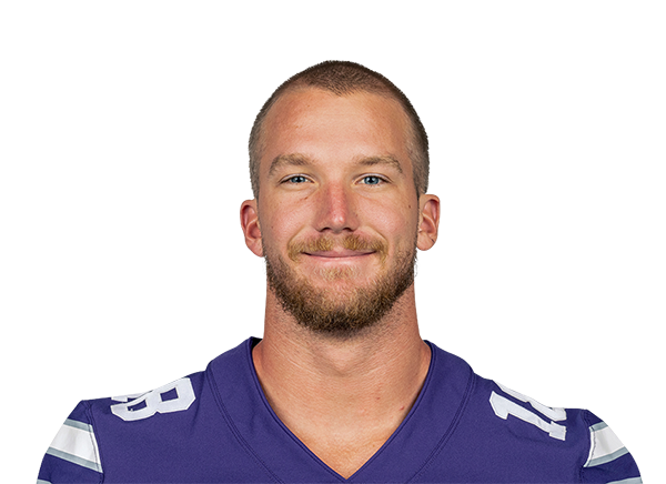 Thomas Helten - Kansas State Wildcats Linebacker - ESPN