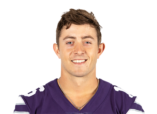 Seth Porter - Kansas State Wildcats Wide Receiver - ESPN
