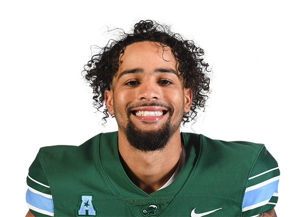 Lance Robinson 2023 Stats per Game - NCAAF - ESPN (IN)