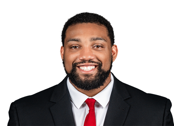 Micah Bland - Arkansas State Red Wolves Defensive Lineman - ESPN