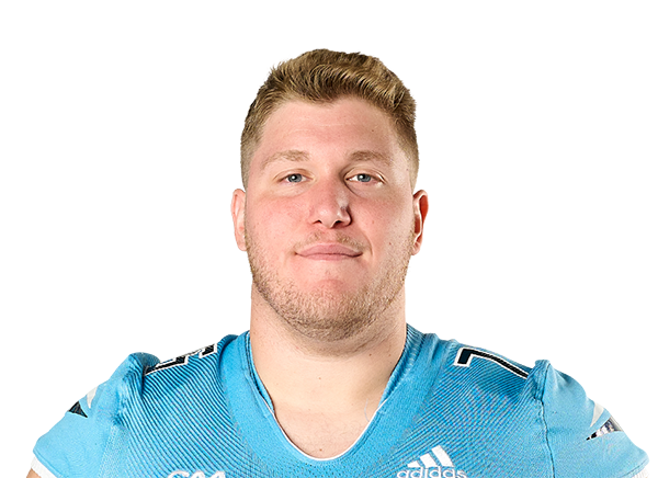 Michael Scibelli 2023 Stats per Game - NCAAF - ESPN (IN)