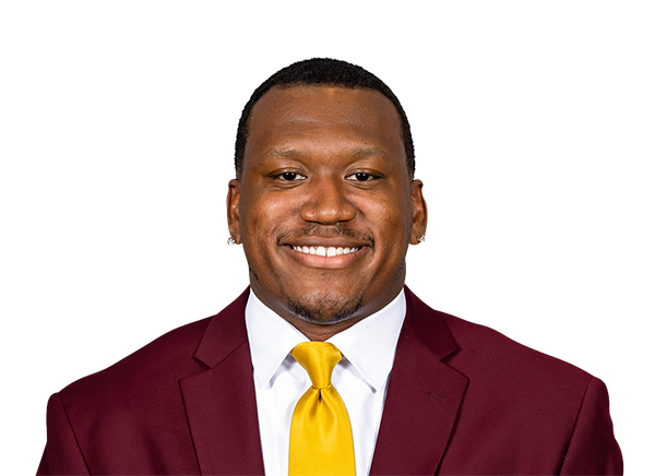 Chris Collins - Los Angeles Chargers Linebacker - ESPN