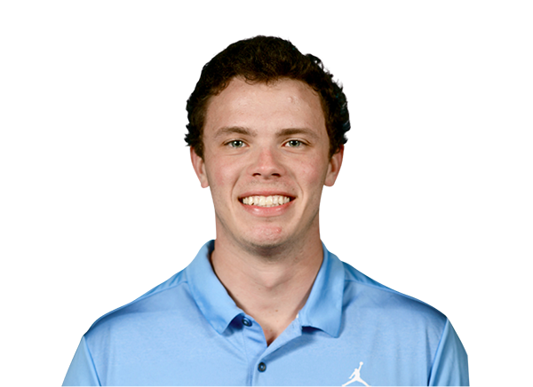 Michael Selsor - North Carolina Tar Heels Punter - ESPN