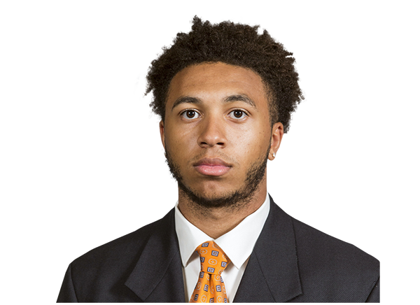 James Cherry Career Stats - NCAAF - ESPN