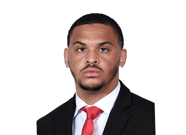 DeJuan Ellis - Rhode Island Rams Wide Receiver - ESPN