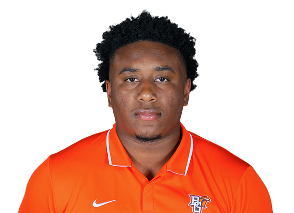 Karl Brooks - Green Bay Packers defensive end - ESPN