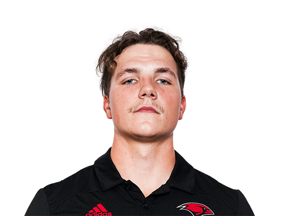 Mason Lawler - Incarnate Word Cardinals Place Kicker - ESPN
