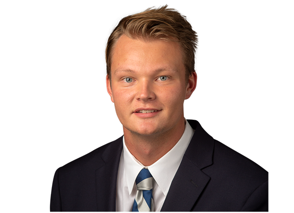 Cade Pollard - Penn State Nittany Lions Punter - ESPN