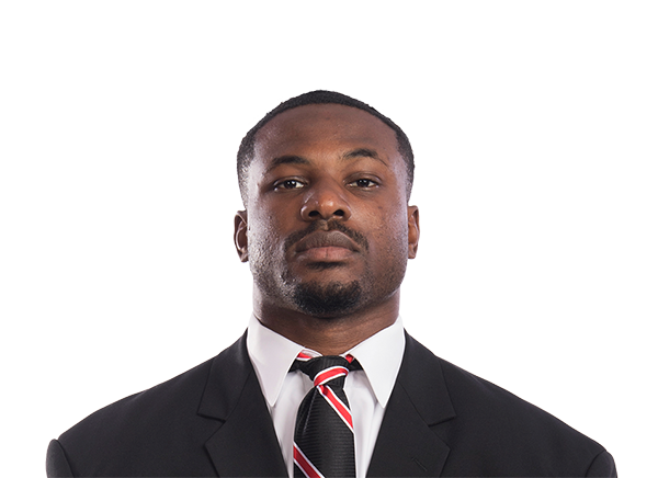 Cameron Solomon - Louisiana Ragin' Cajuns Safety - ESPN