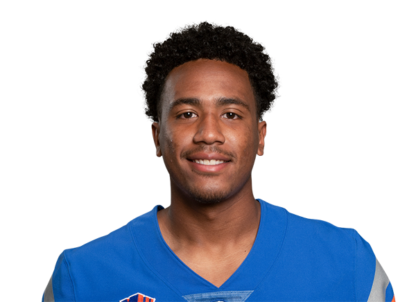 Zach Matlock - Central Washington Wildcats Quarterback - ESPN