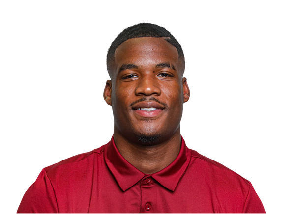 CJ Fletcher - UL Monroe Warhawks Wide Receiver - ESPN