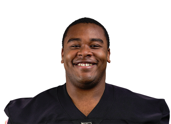 Dean Powell Biography - ESPN (UK)