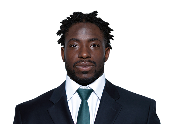 Logan Stewart - Colorado State Rams Defensive Back - ESPN
