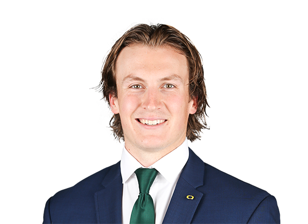 Tom Snee - Oregon Ducks Punter - ESPN