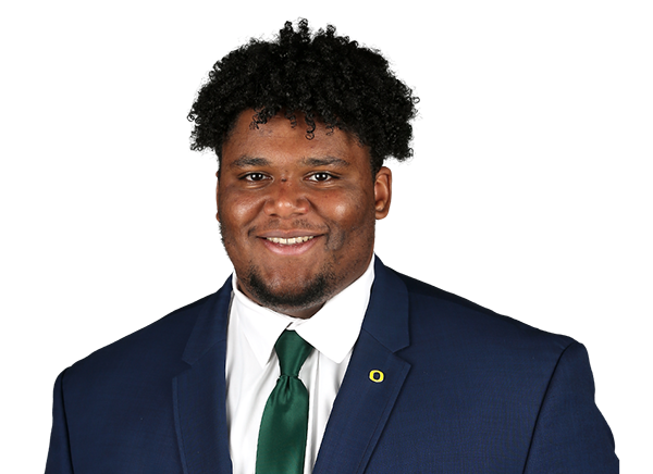 Devin Lewis - Oregon Ducks Offensive Lineman - ESPN