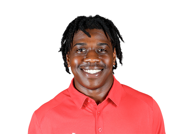 Keith Gallmon Jr. - Austin Peay Governors Defensive Back - ESPN