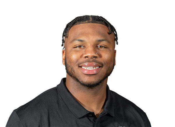 Ilm Manning Stats, News, Bio | ESPN