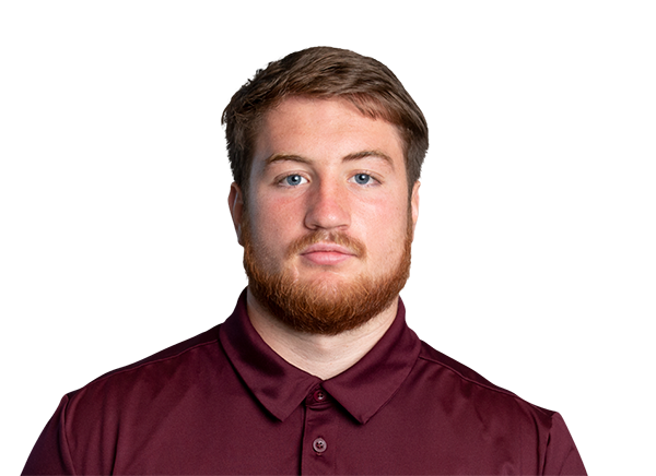 Zane Little - Texas State Bobcats Linebacker - ESPN