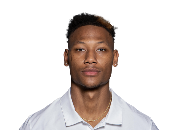 Trae Hall - Lamar Cardinals Wide Receiver - ESPN