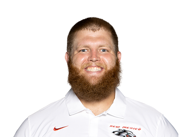 Kyle Stapley Estatísticas, Notícias, Biografia | ESPN