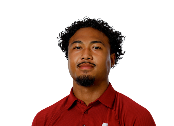 Bryce Jackson News - ESPN