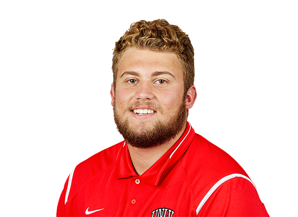 Bryan Catchings News - ESPN