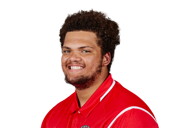 Eric Brown Biography - ESPN (UK)