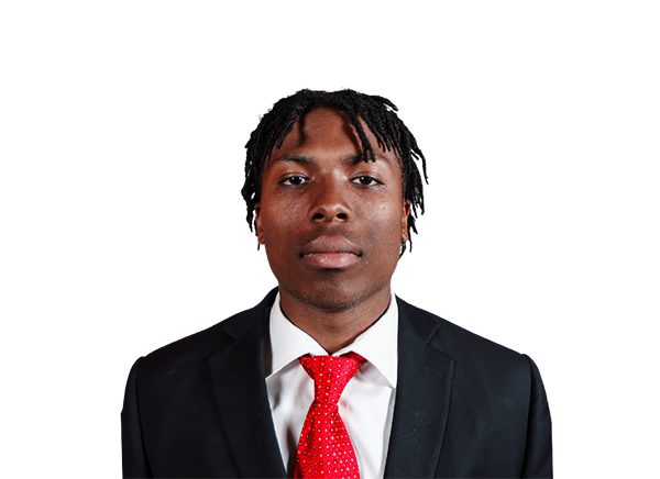 Timothy Patrick - Southern Utah Thunderbirds Wide Receiver - ESPN