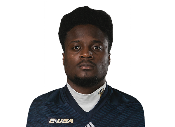 DeMarcus Townsend - Duquesne Dukes Running Back - ESPN