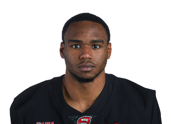 Markese Stepp - New York Jets Running Back - ESPN