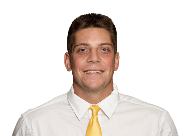 Jason Goldstein - Southern Miss Golden Eagles Quarterback - ESPN