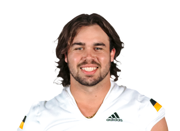 Ray Ladner's Instagram, Twitter & Facebook on IDCrawl