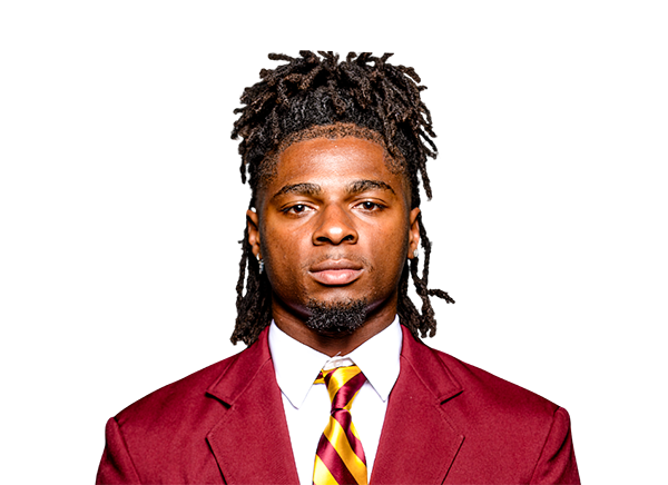 Kiwon Harris News - ESPN