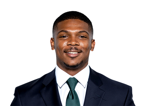 Dajon Owens - Stony Brook Seawolves Cornerback - ESPN