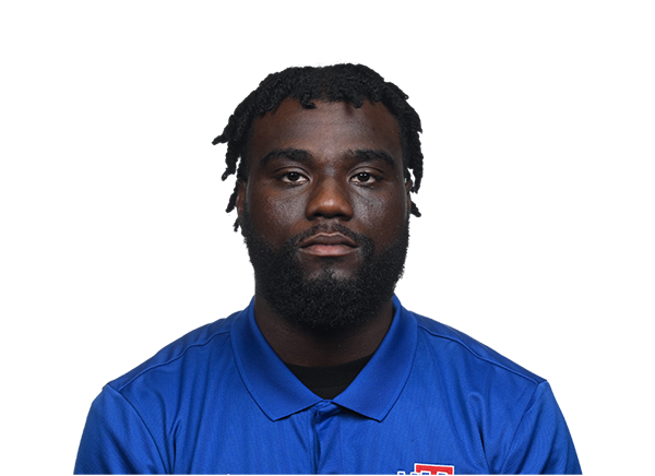 Samuel Emilus Biography - ESPN