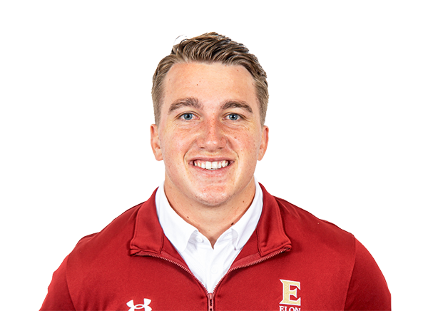 Matthew Downing - Elon Phoenix Quarterback - ESPN