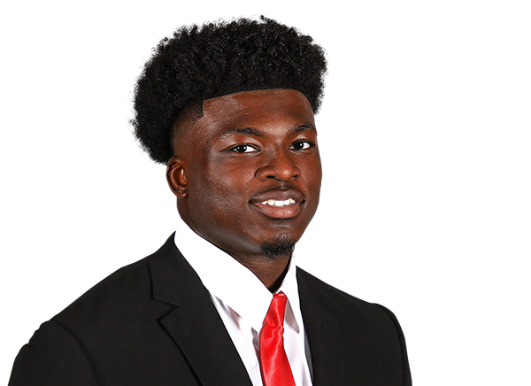 Azeez Ojulari Stats, News, Bio | ESPN