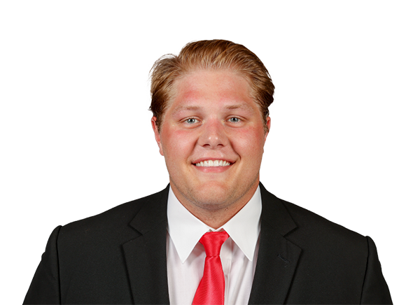 Payne Walker - Georgia Bulldogs Long Snapper - ESPN